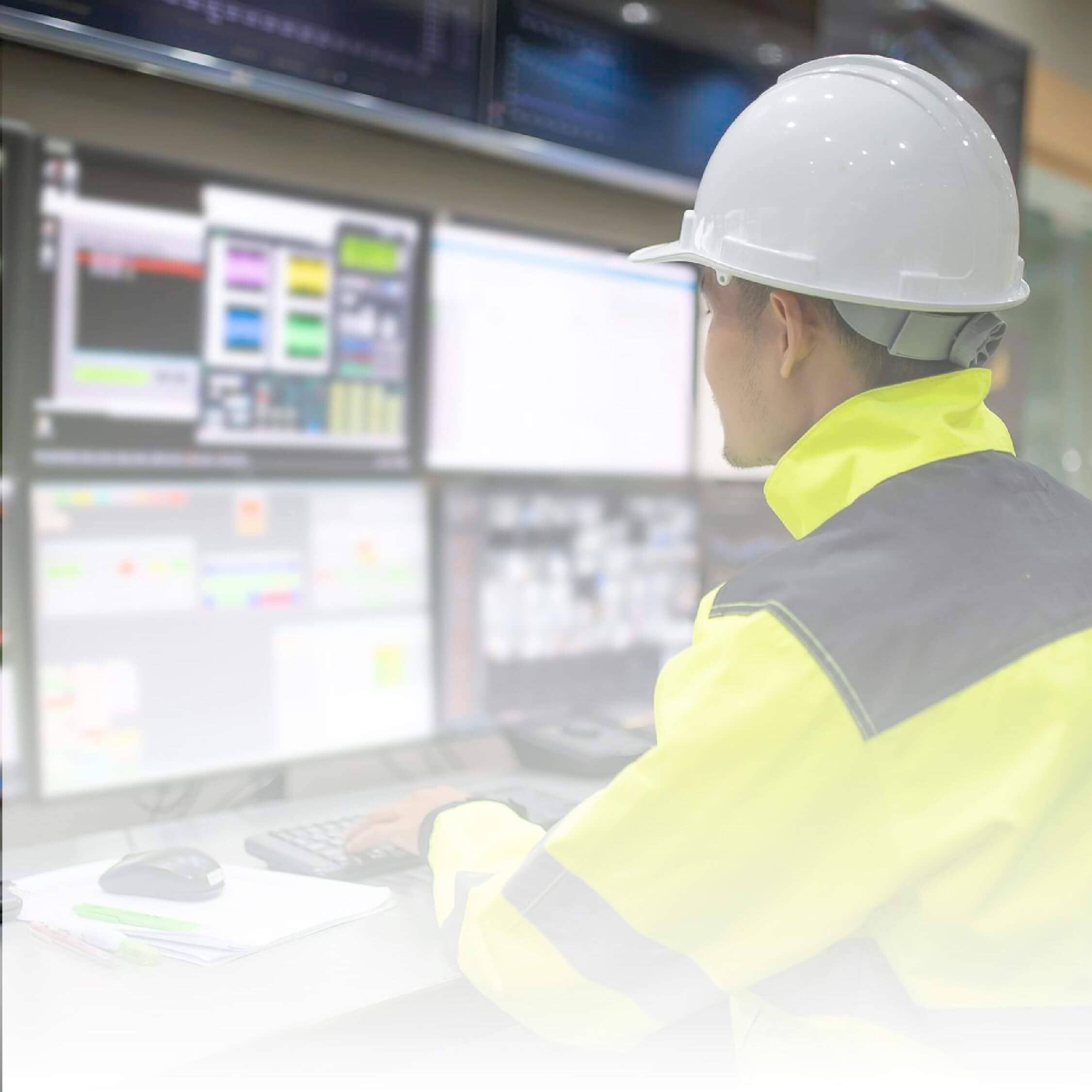 Martensite Corporation